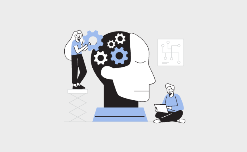 Bubble AI Apps: How to Integrate AI into Your No-Code Software